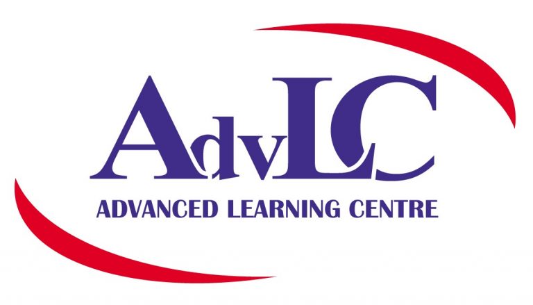 Advanced Learning Centre – Advanced Learning Centre